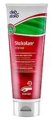 Stokolan Intense - 12 x 100 ml tubes