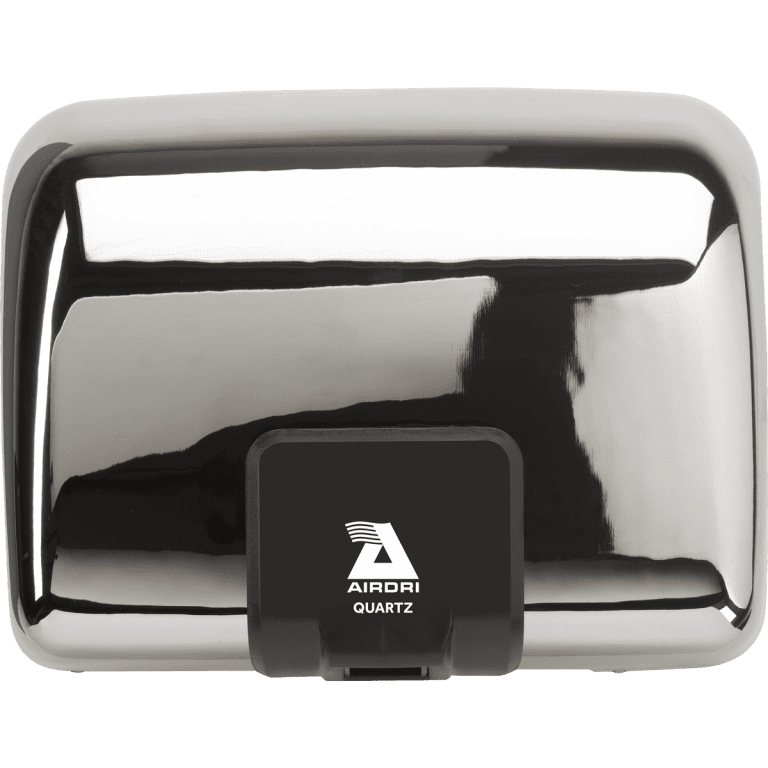 AIRDRI HAND DRYERS