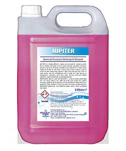 Opus Hand Care Range